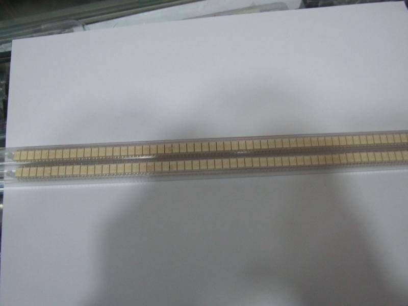 芯微创达（北京）科技有限公司 - 中发网,中发电子市场官方网站